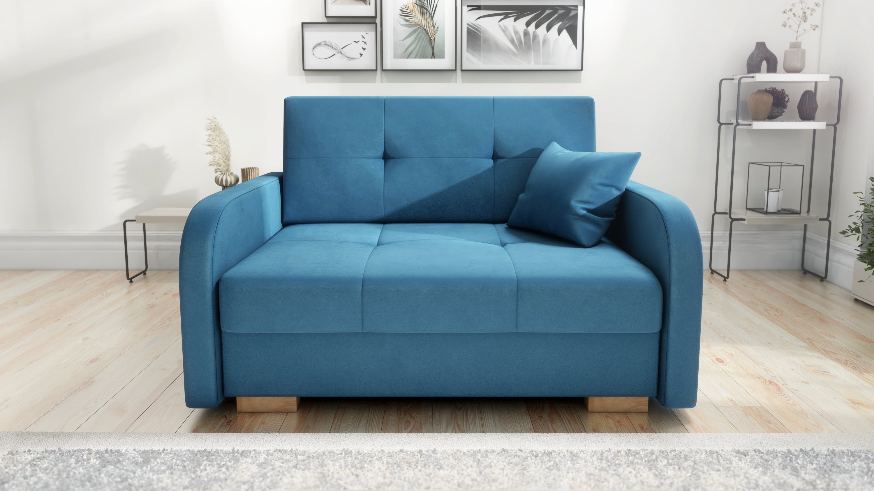 SOFA_POLA_2_FRONT.jpg?v=1705426302