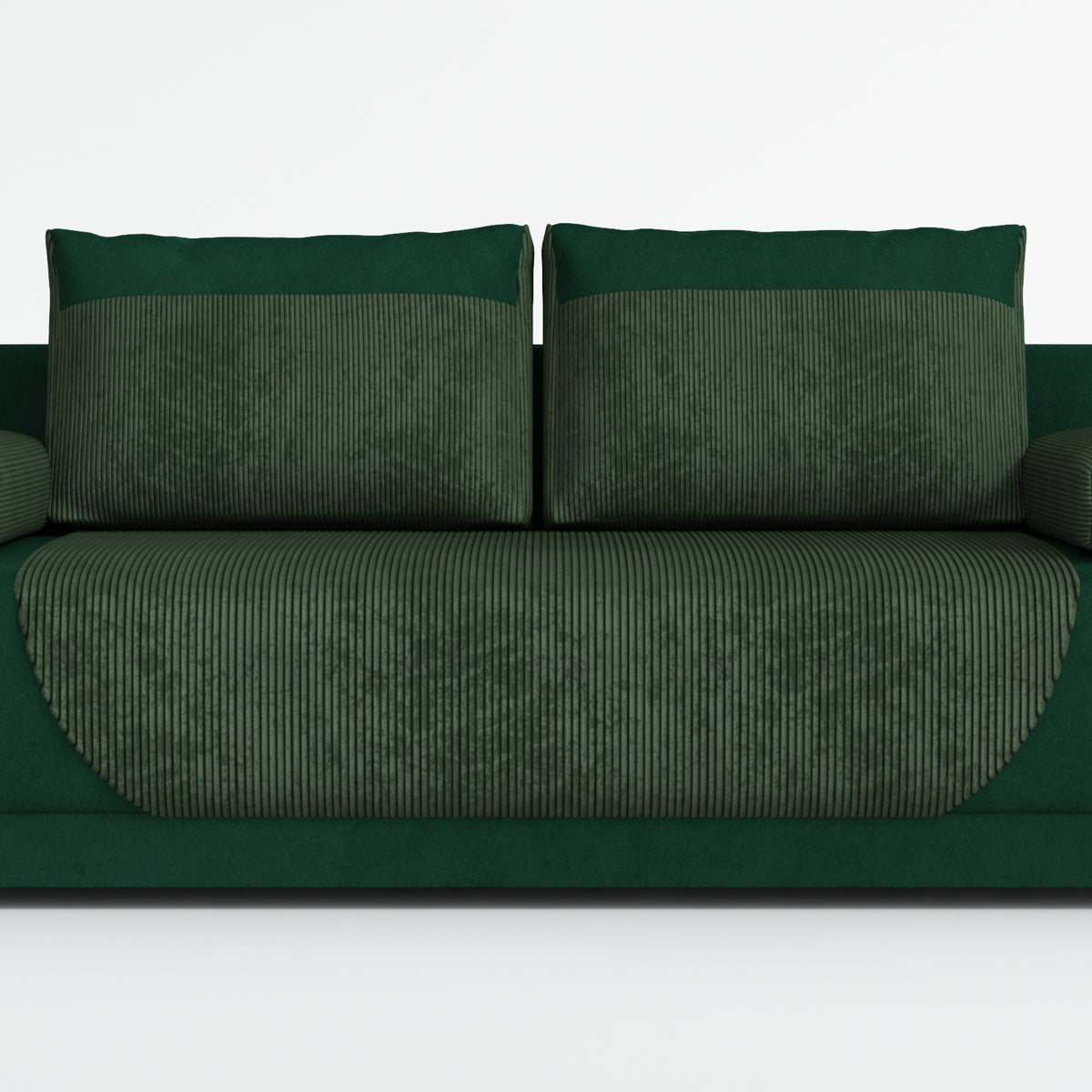 NEW!! SOFA BED CLEO 201CM POSO 14 PAROS 19 – Anna Furniture